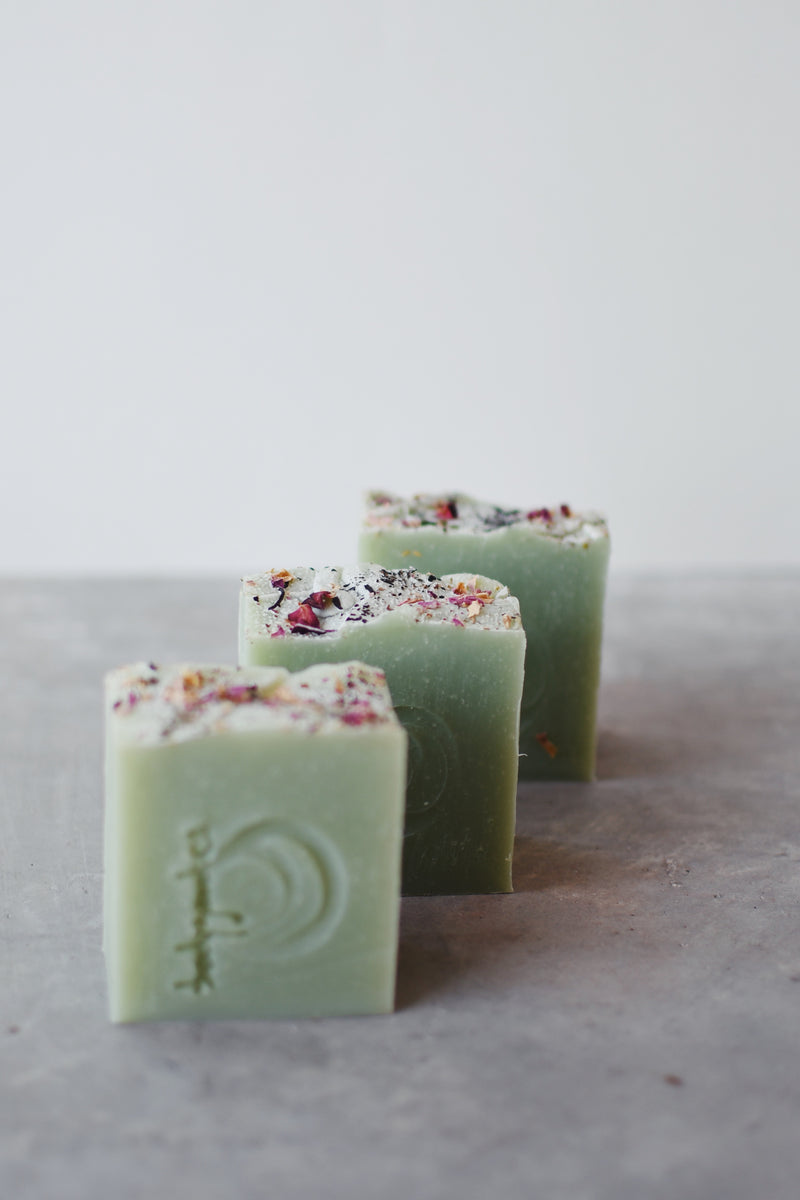 spa bar – bodygoodies