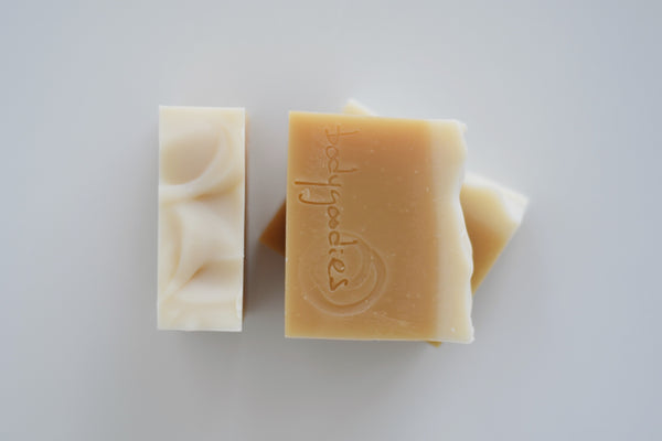 soap – bodygoodies
